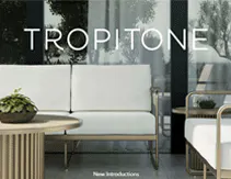 Buy Commercial Outdoor Patio Furniture Sets | Tropitone Furniture